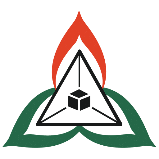 D3.29 - Bloc-porte DAS simple vantail va et vient sur pivot linteau ...